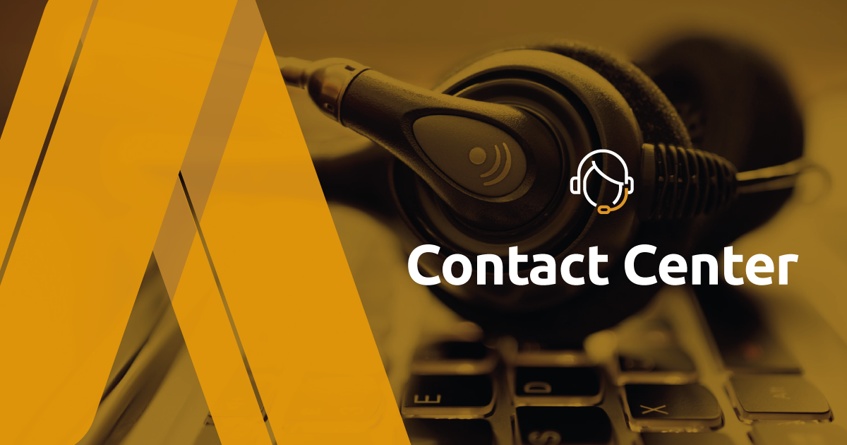 Servizi di Contact Center Inbound e Outbound | Mediacom