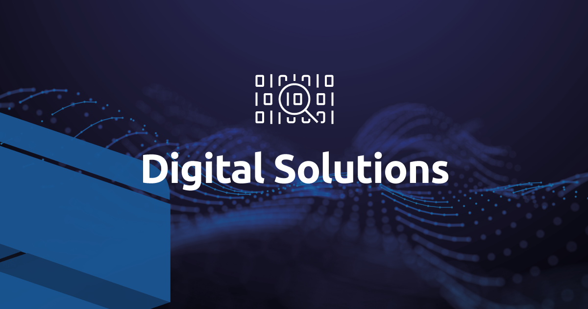 Digital Solutions | Mediacom